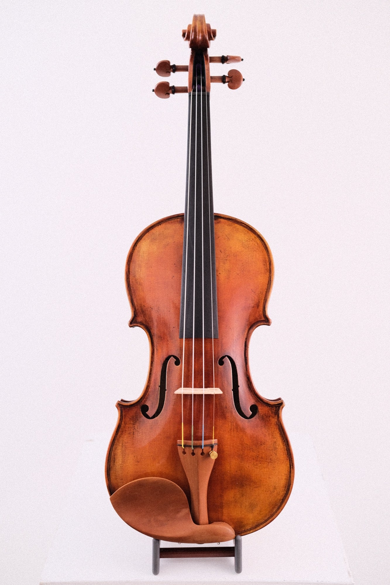Core Select CS1000 Violin 4/4 – Keller Strings